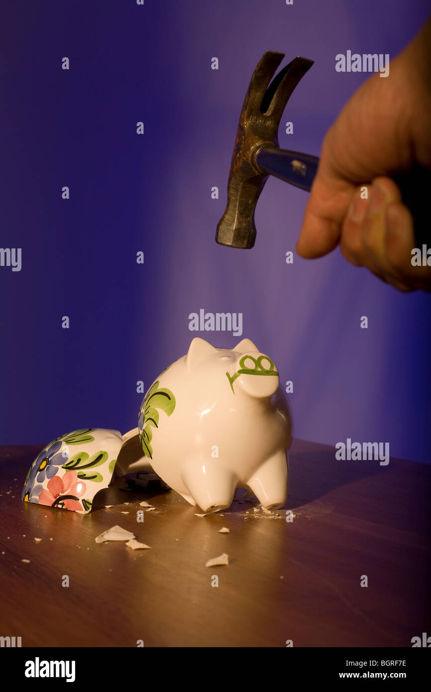 Lump hammers hi-res stock photography and images - Alamy