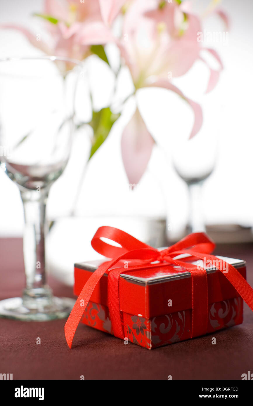 Little place plates hi-res stock photography and images - Alamy