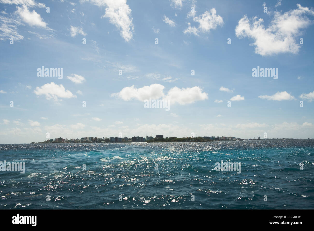 Kurumba hi-res stock photography and images - Alamy