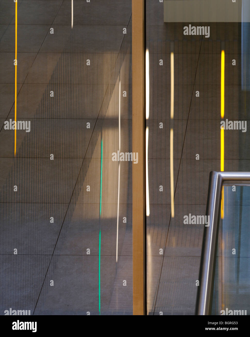 THE QUADRANT BLOCK 1 REGENT STREET, LONDON, UNITED KINGDOM, ALLIES AND ...