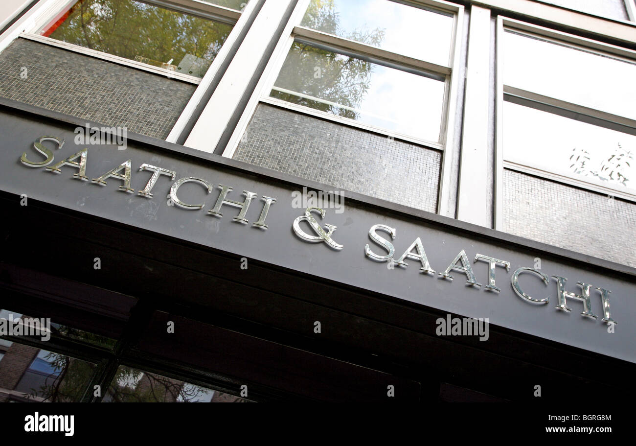 Charlotte street london hi-res stock photography and images - Alamy