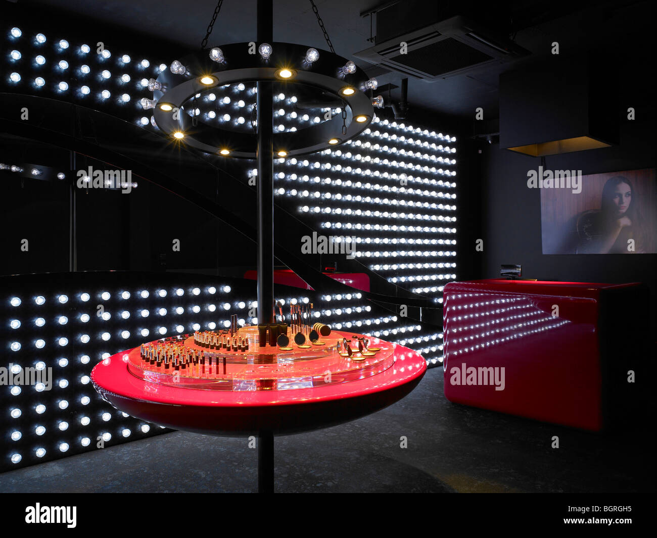 G spot hi-res stock photography and images - Alamy