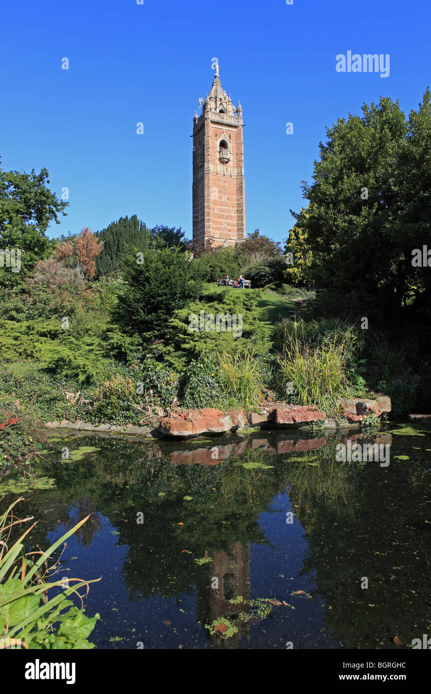 Brandon hills hi-res stock photography and images - Alamy