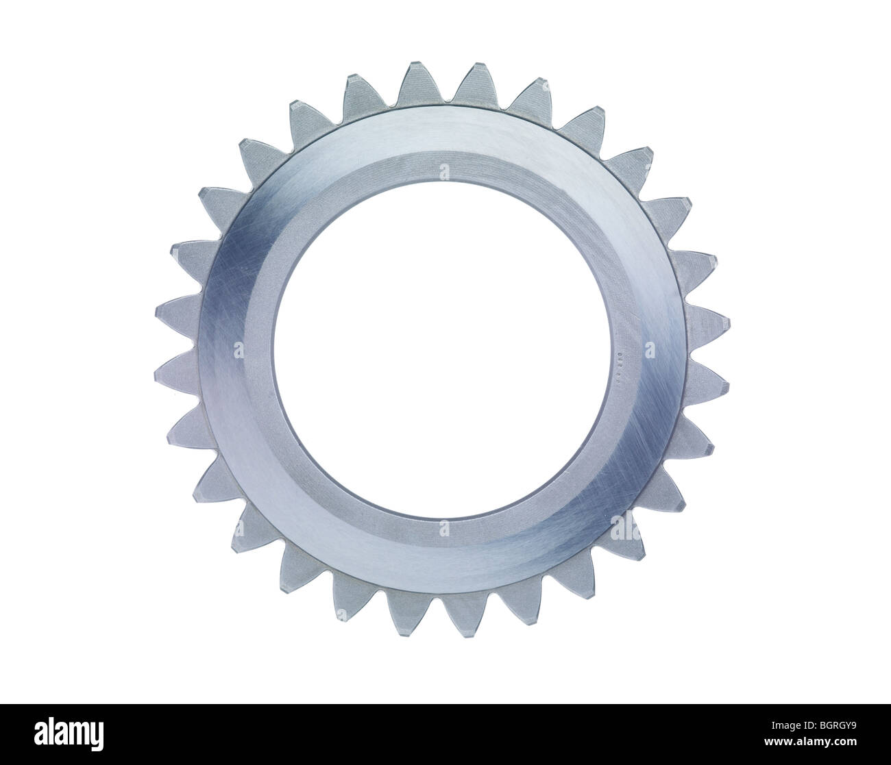 Parts of machine Cut Out Stock Images & Pictures - Alamy