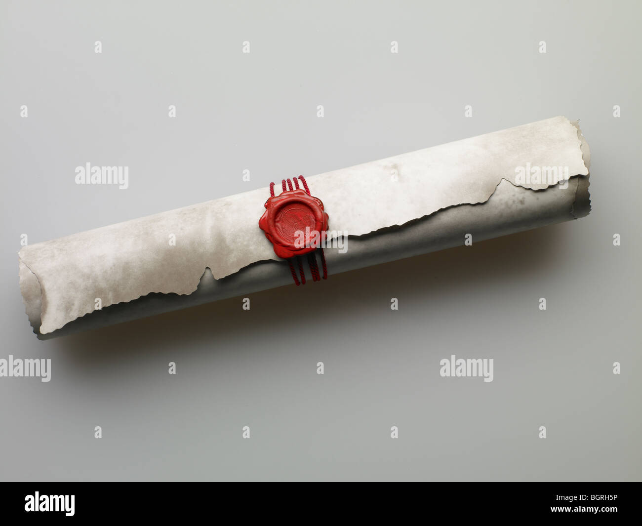 Sealing Document Definition at Will Cornish blog