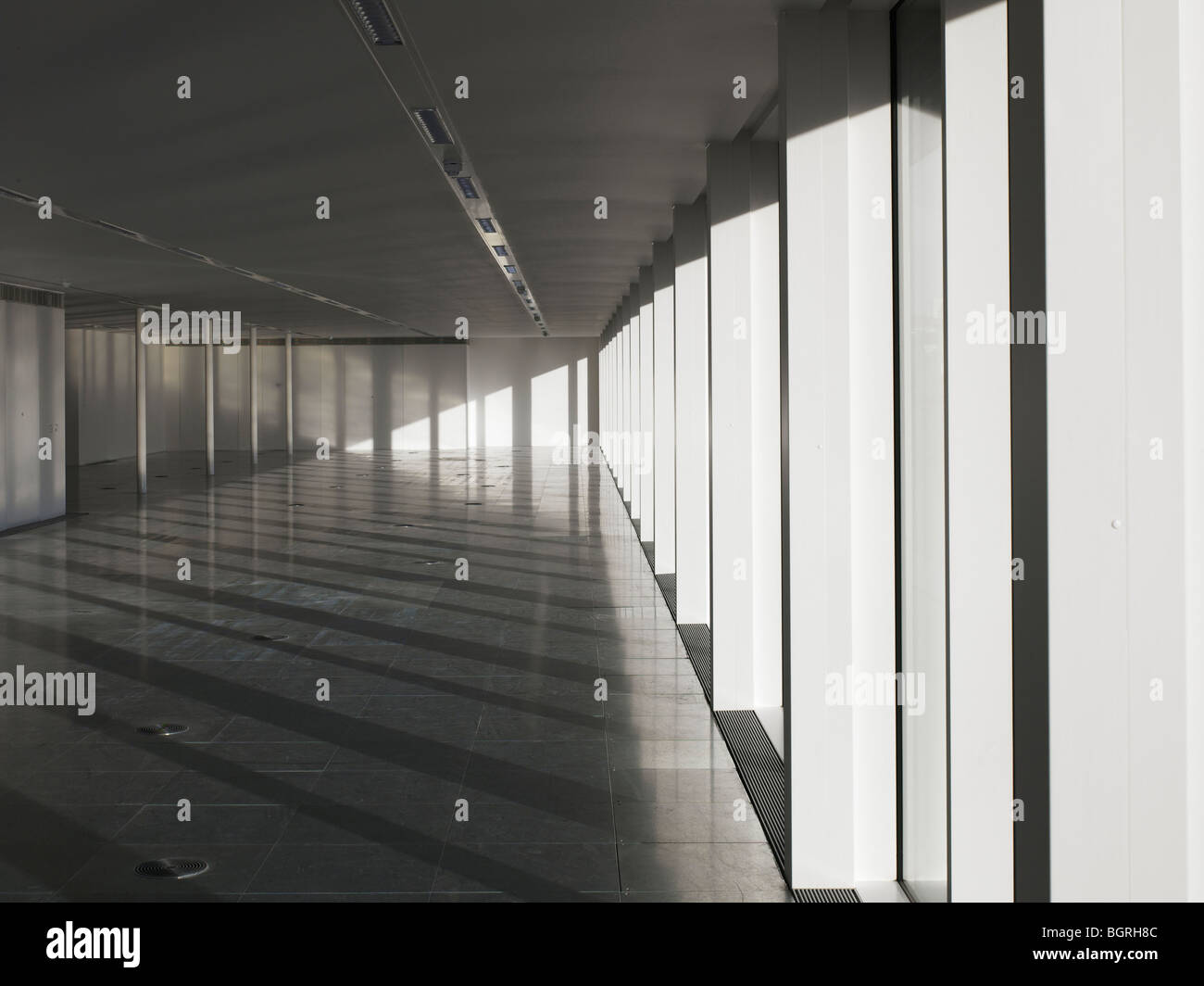 60 great portland street hi-res stock photography and images - Alamy