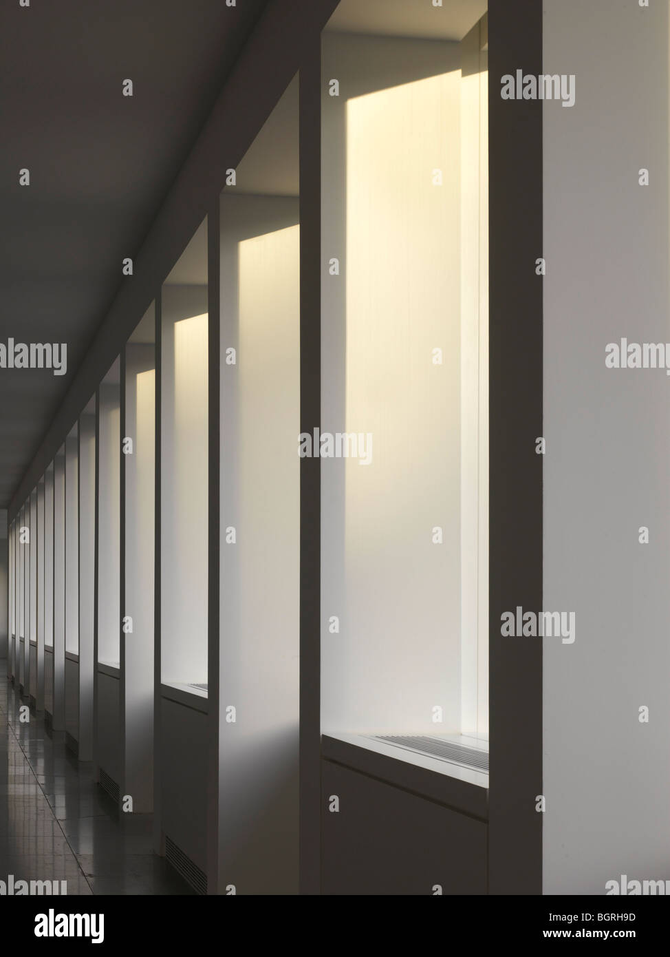 60 great portland street hi-res stock photography and images - Alamy