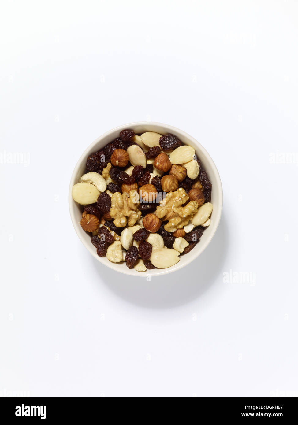 Cocktail nibbles hi-res stock photography and images - Alamy