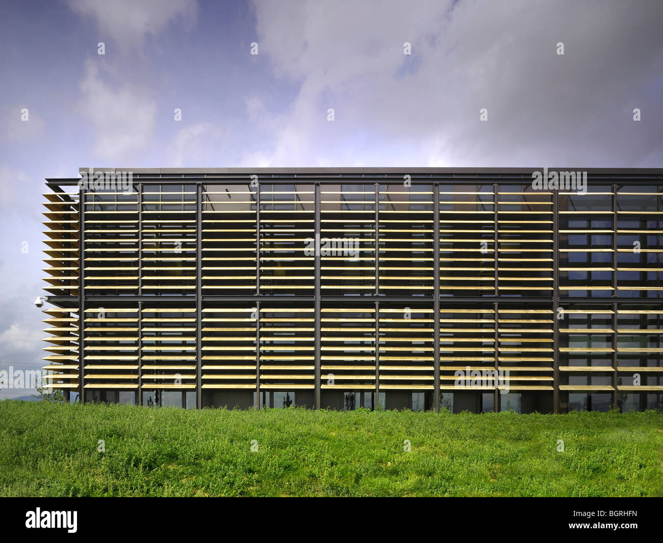 Citi germany hi-res stock photography and images - Alamy