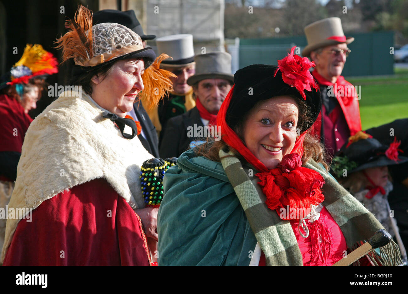 Crib characters hi-res stock photography and images - Alamy