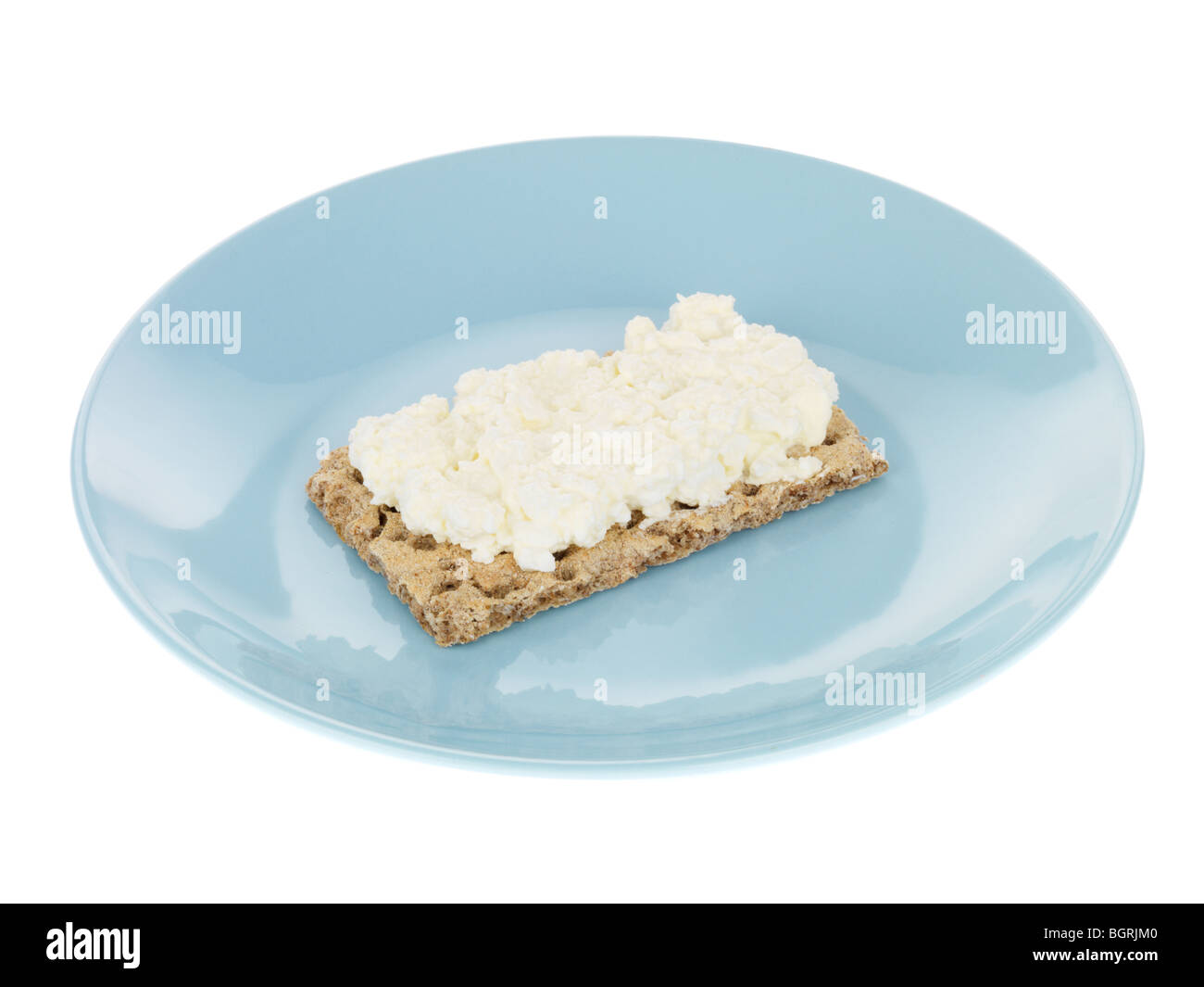 Cream cheese hi-res stock photography and images - Alamy