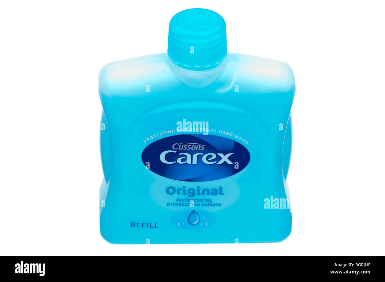 Cussons hi-res stock photography and images - Alamy