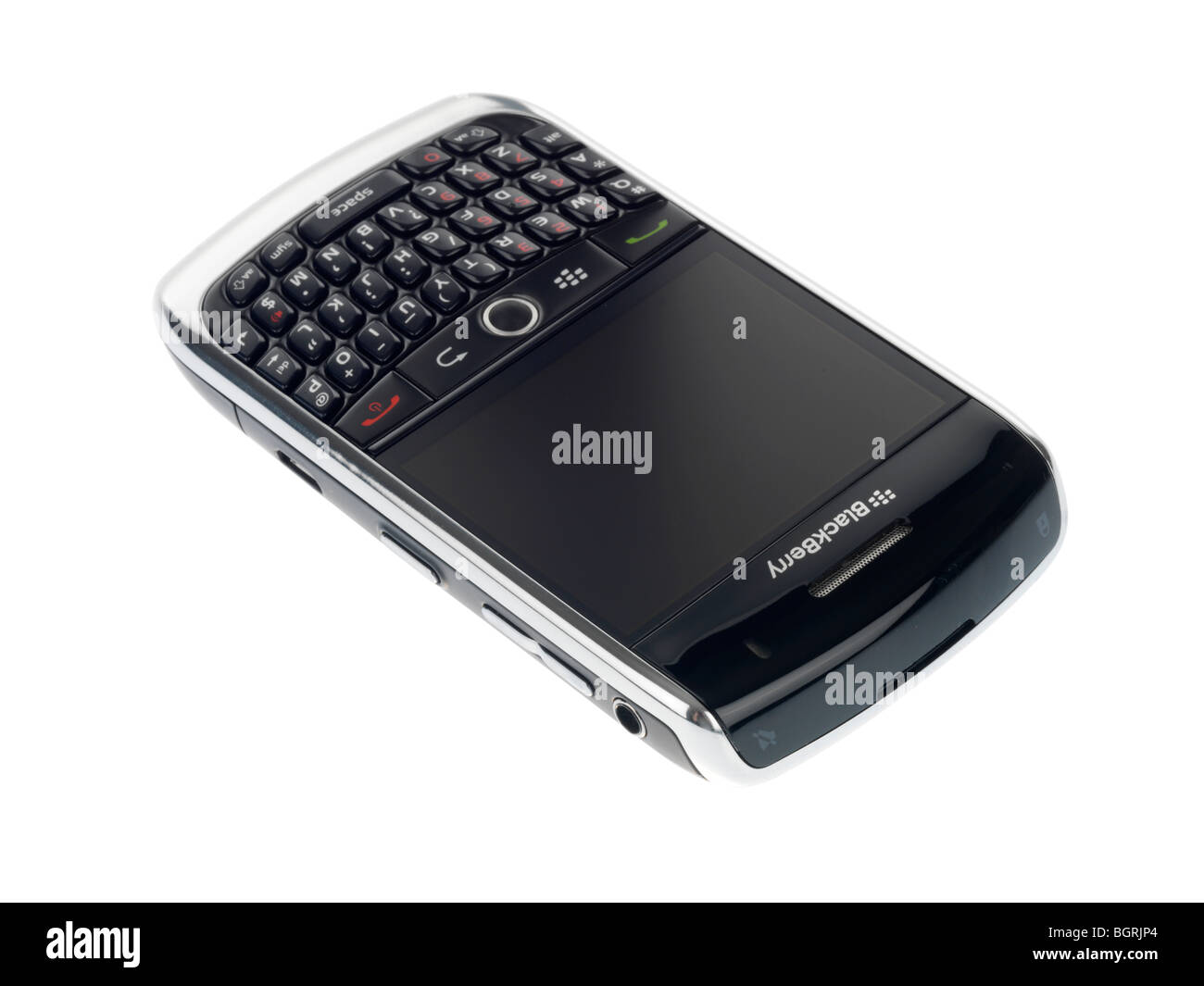 3g mobile phone hi-res stock photography and images - Alamy