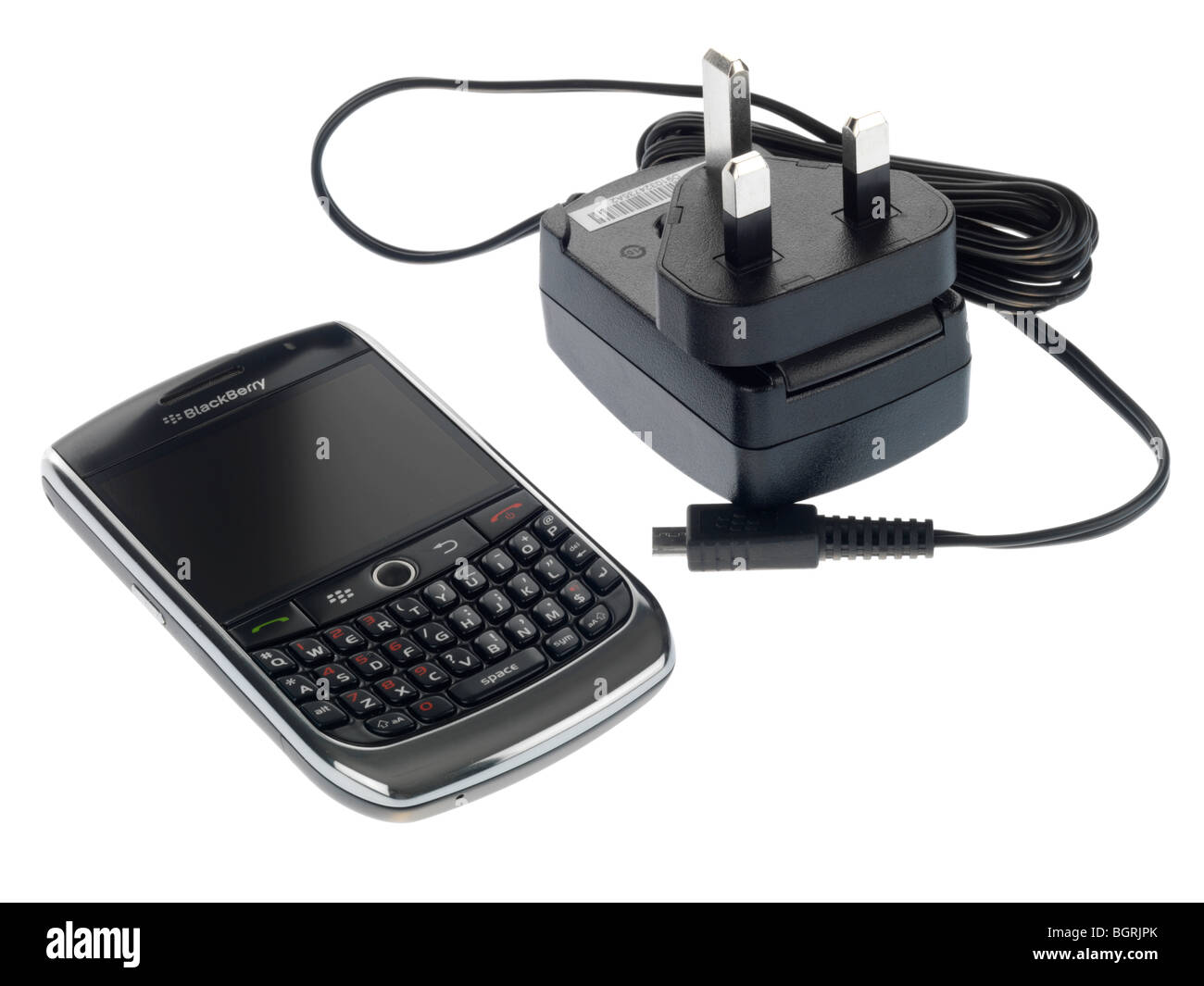 Cell phone chargers hi-res stock photography and images - Alamy