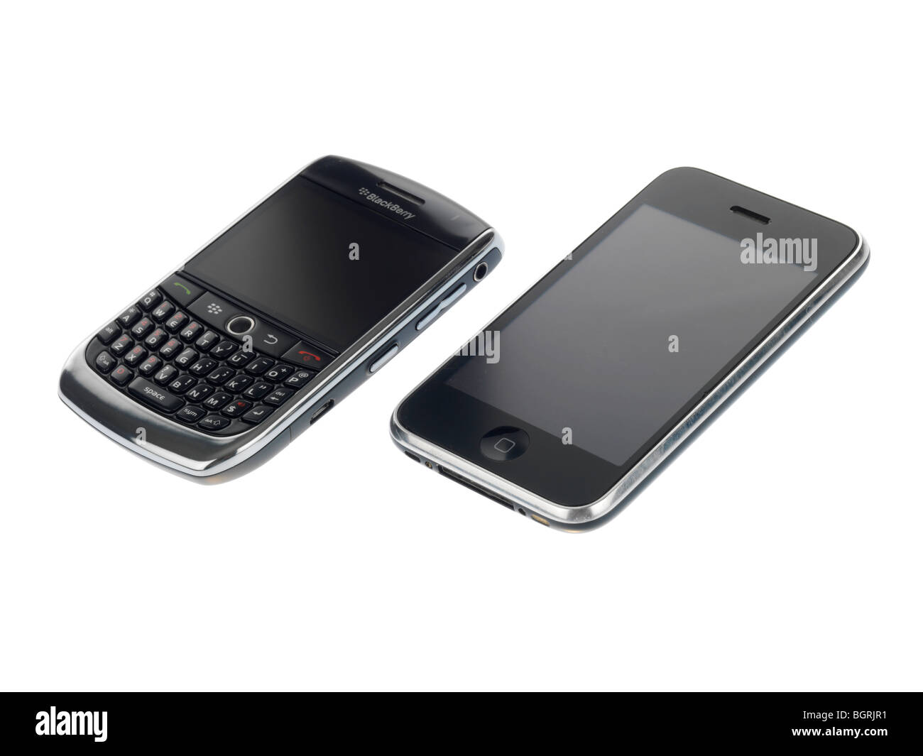 Phones internet Cut Out Stock Images & Pictures - Alamy