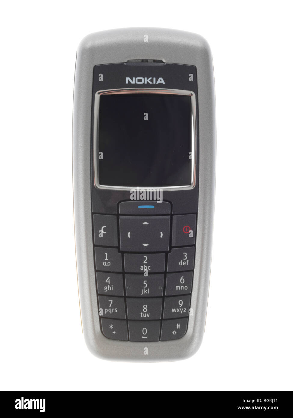 Nokia Cut Out Stock Images & Pictures - Alamy