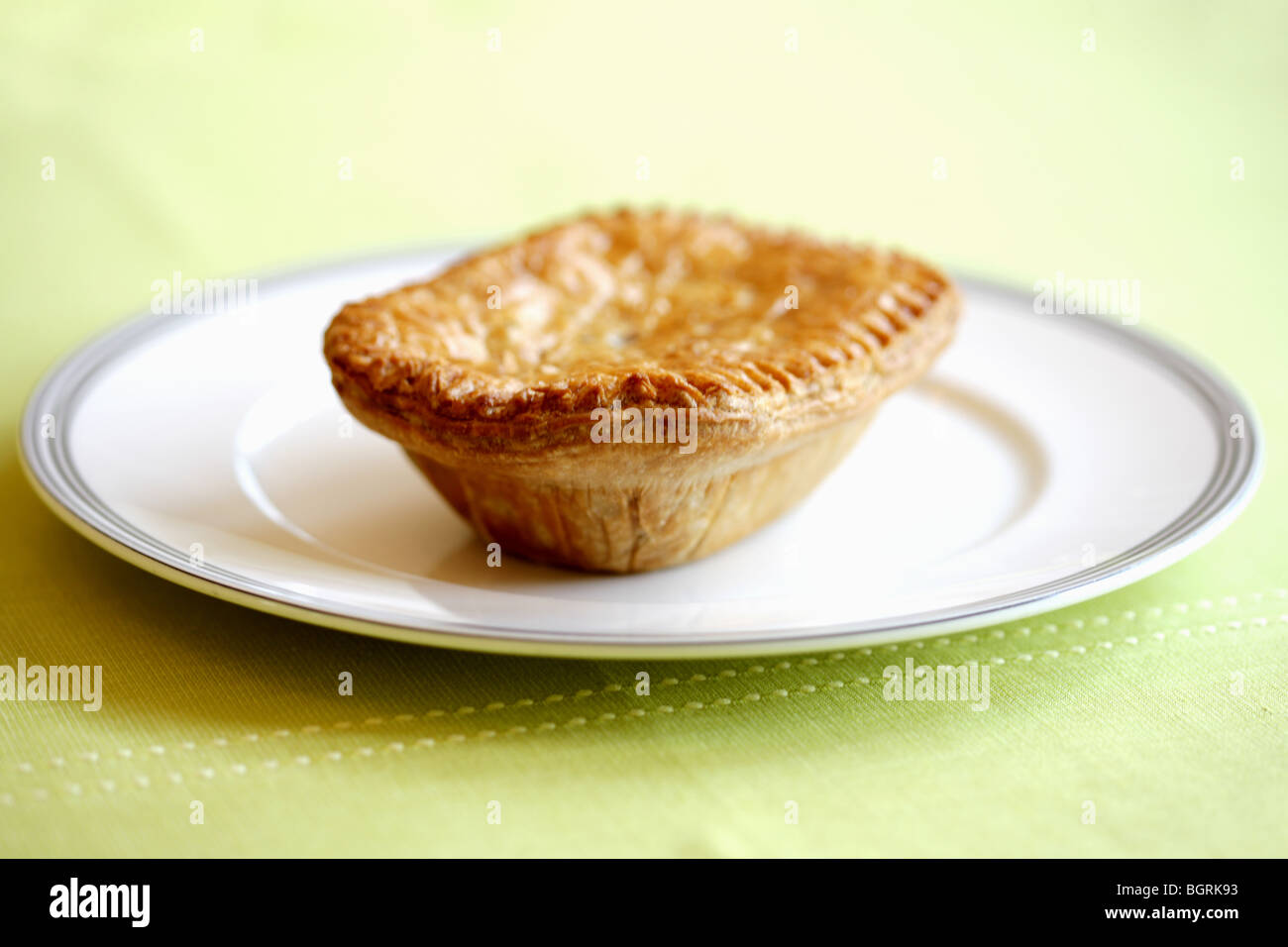 Waitrose steak hi-res stock photography and images - Alamy