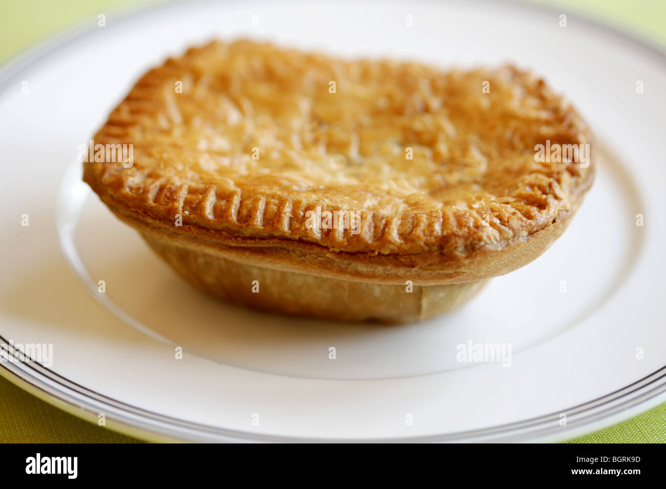 Waitrose steak hi-res stock photography and images - Alamy