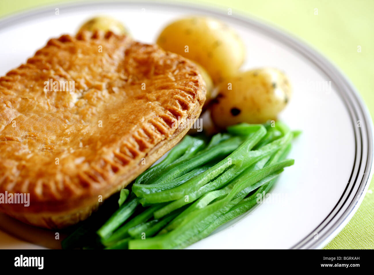 Waitrose baked beans hi-res stock photography and images - Alamy