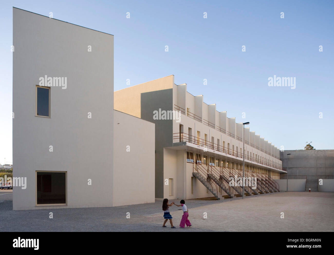 Bouca hi-res stock photography and images - Alamy