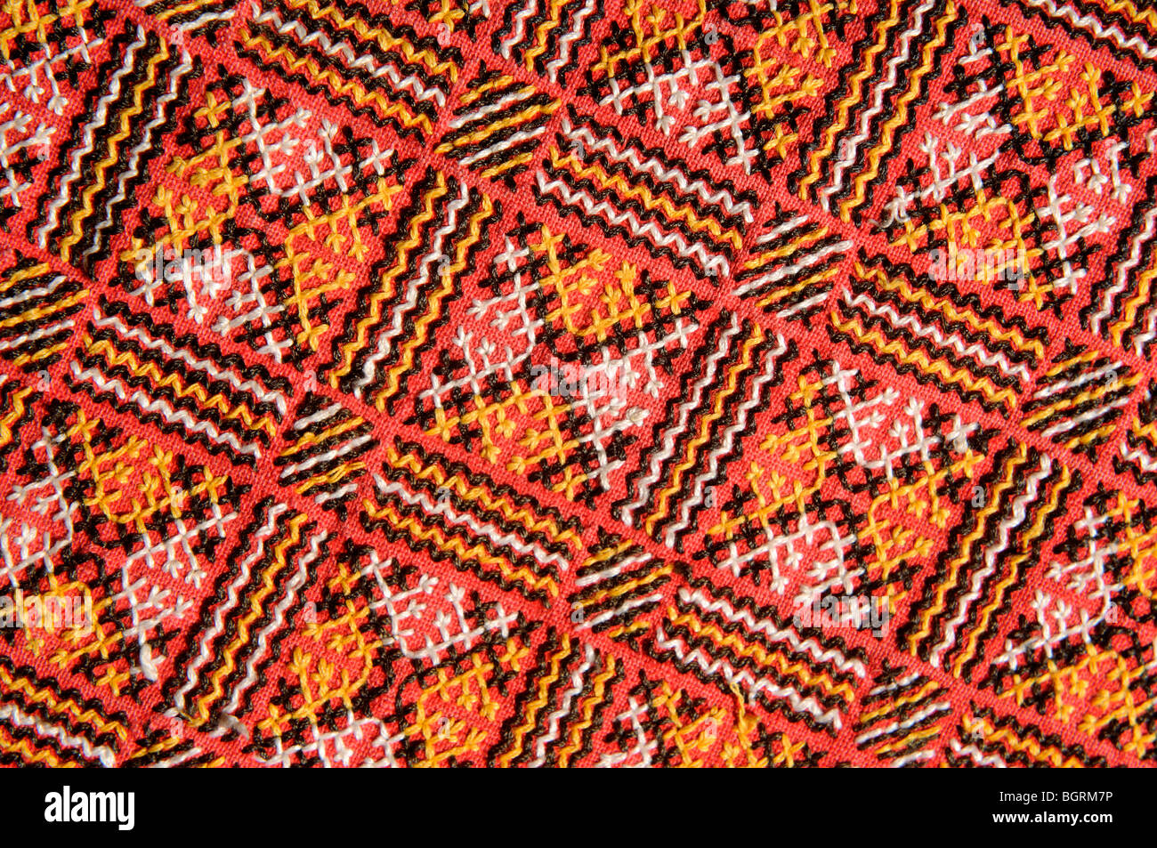 Textiles Of Mindanao at Pat Gray blog