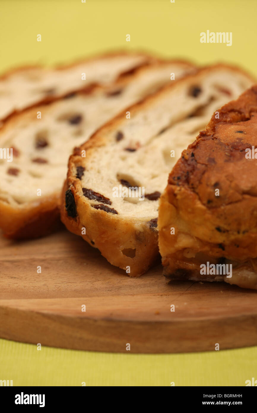 Lardy bread hi-res stock photography and images - Alamy