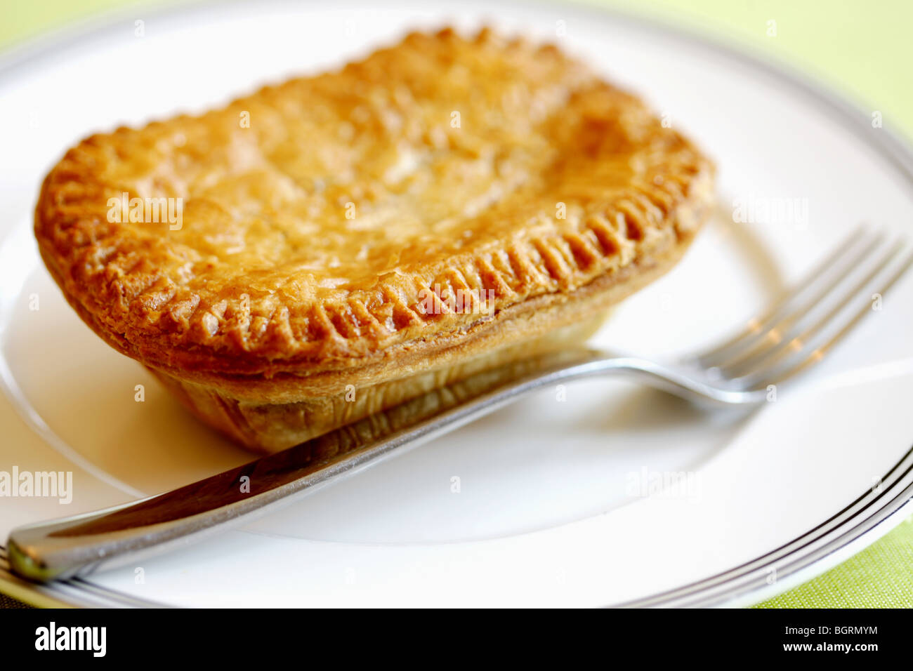 Waitrose steak hi-res stock photography and images - Alamy
