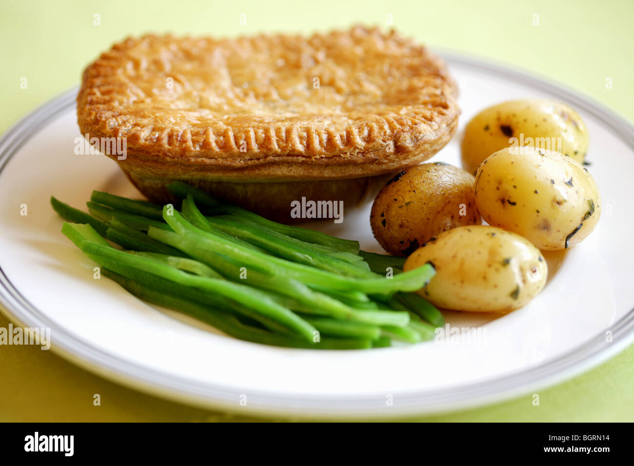 Waitrose baked beans hi-res stock photography and images - Alamy