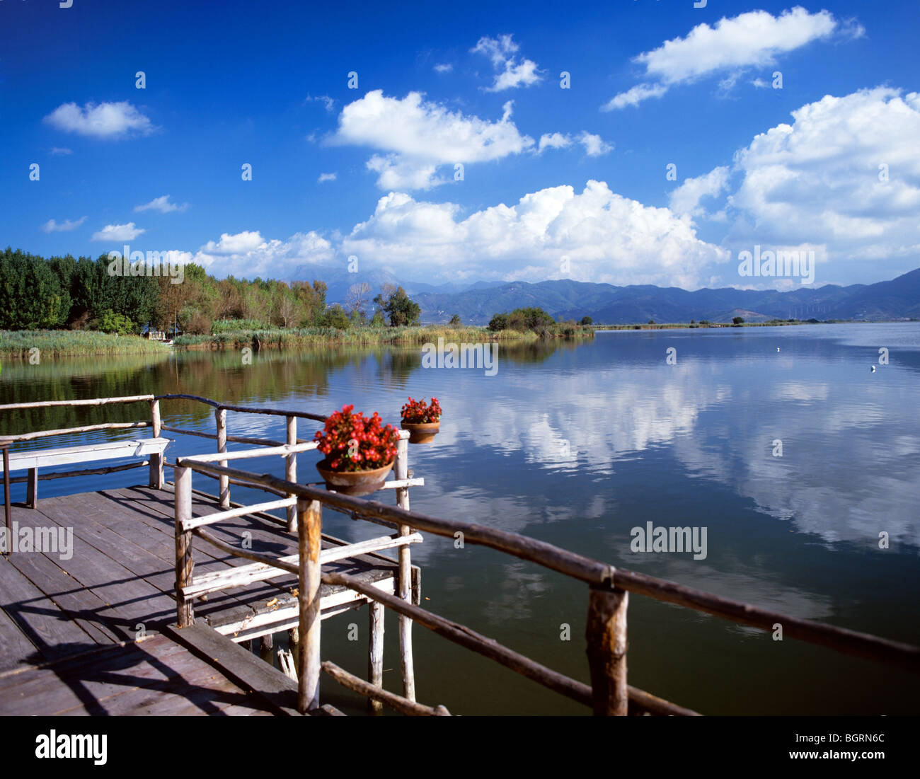 Puccini opera torre del lago hi-res stock photography and images - Alamy