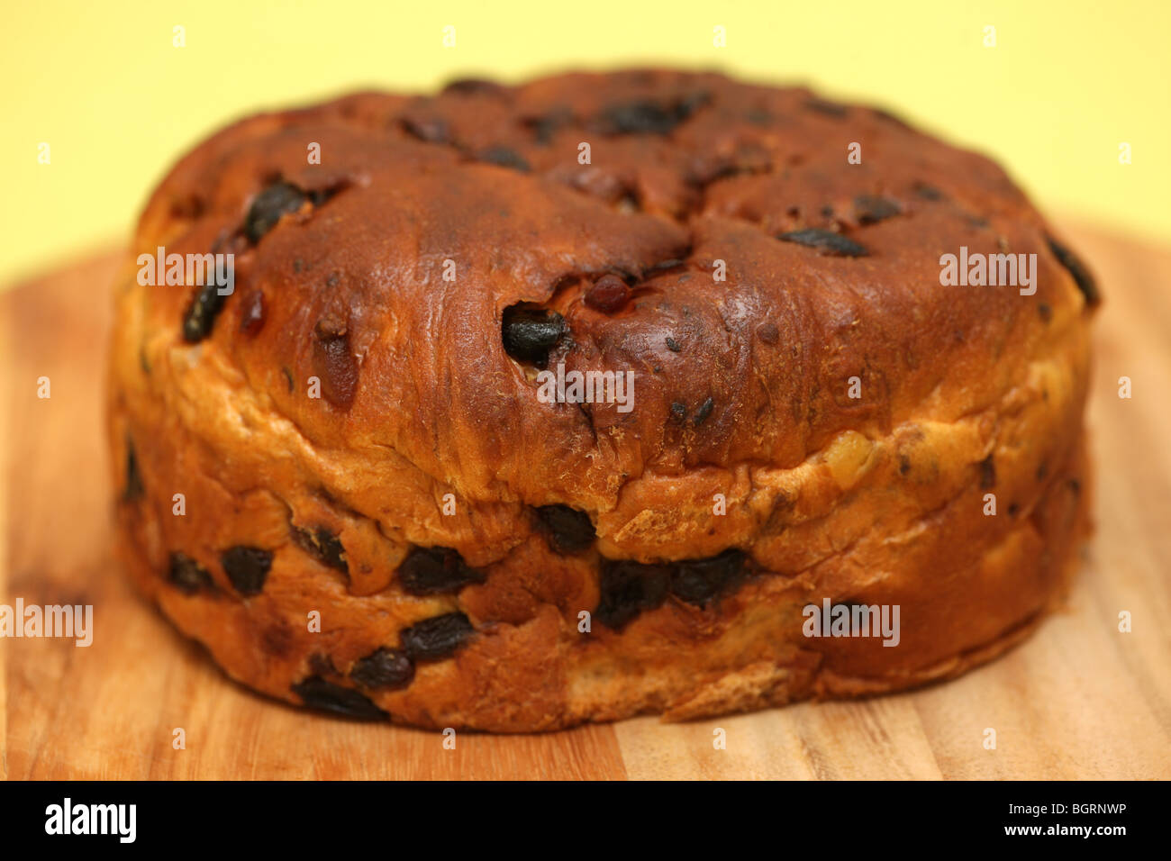 Barmbrack irish hi-res stock photography and images - Alamy