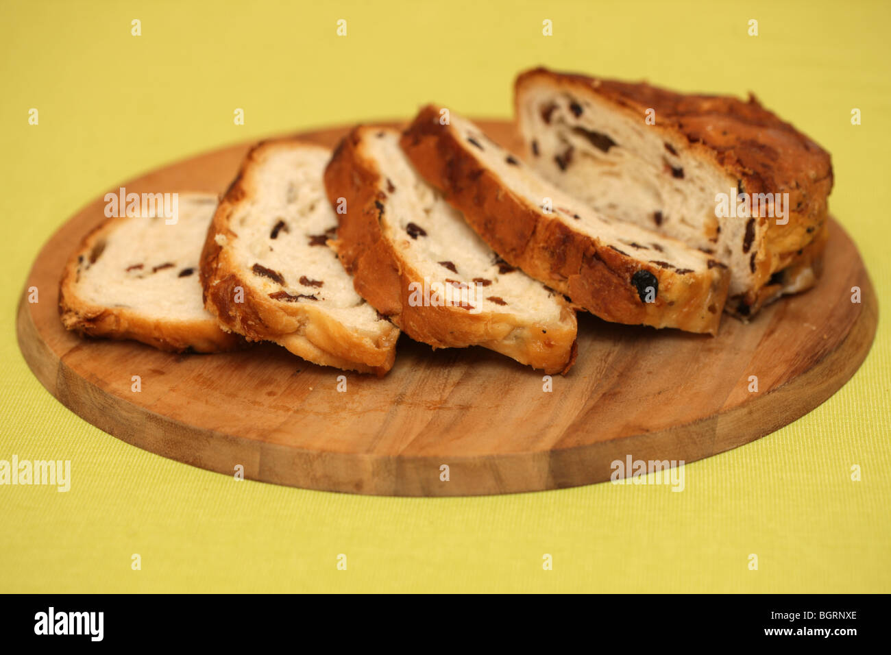 Lardy bread hi-res stock photography and images - Alamy