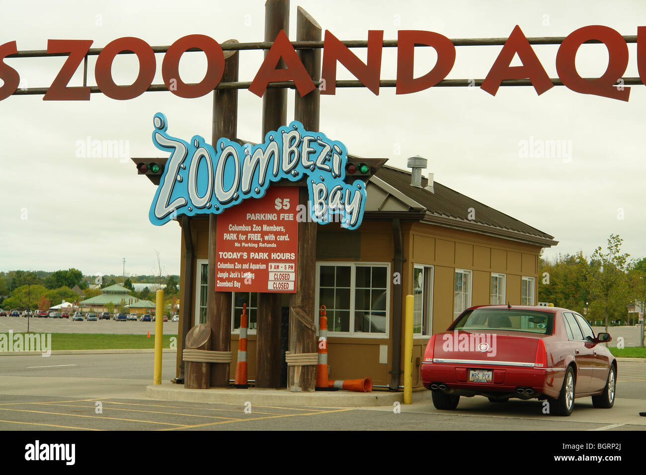 AJD62352, Powell, Columbus, OH, Ohio, Columbus Zoo and Aquarium ...