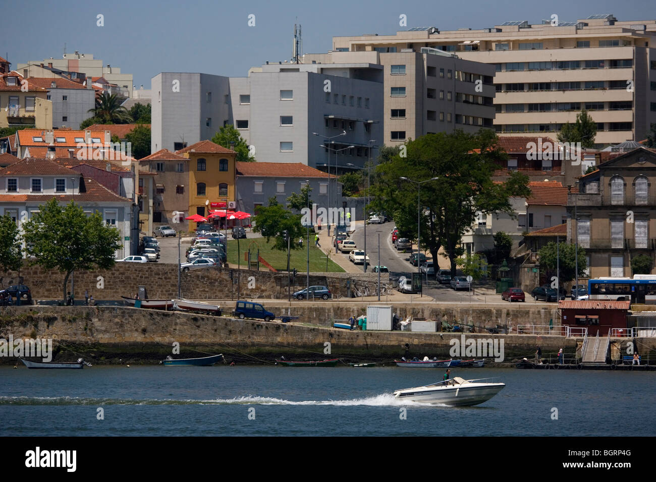 Escritorio de arquitectura porto hi-res stock photography and images ...