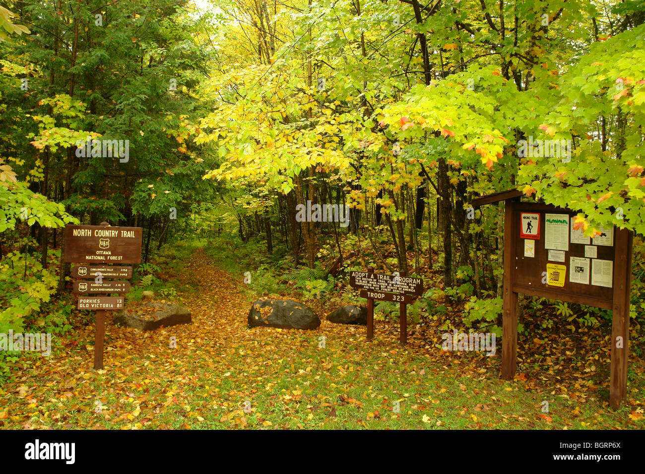 Ajd62621 hi-res stock photography and images - Alamy