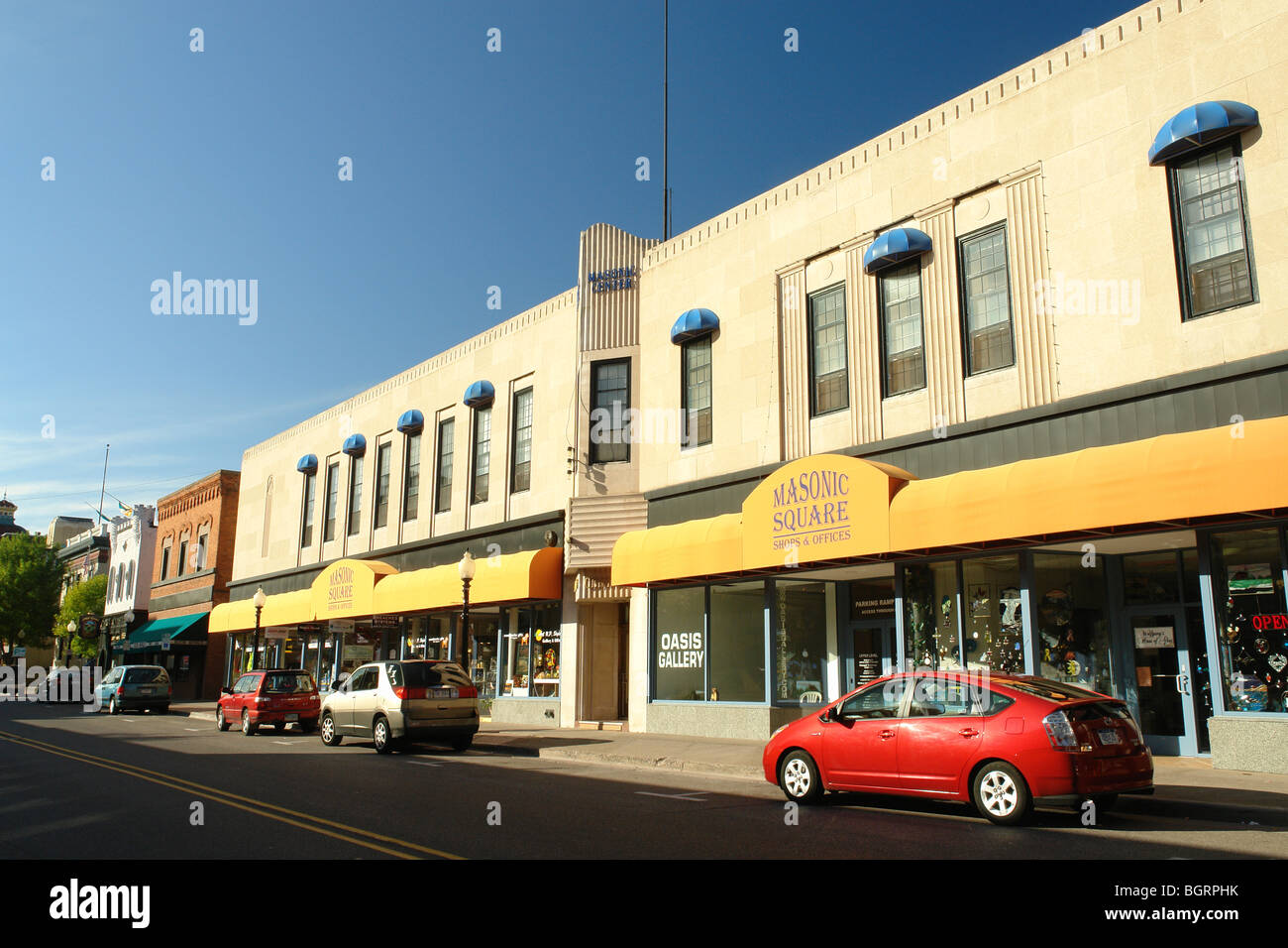 AJD62470, Marquette, MI, Michigan, Upper Peninsula, Lake Superior ...