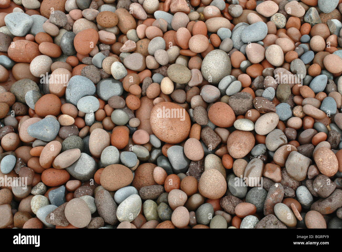 AJD62530, MN, Minnesota, Lake Superior, North Shore, rocks, background ...