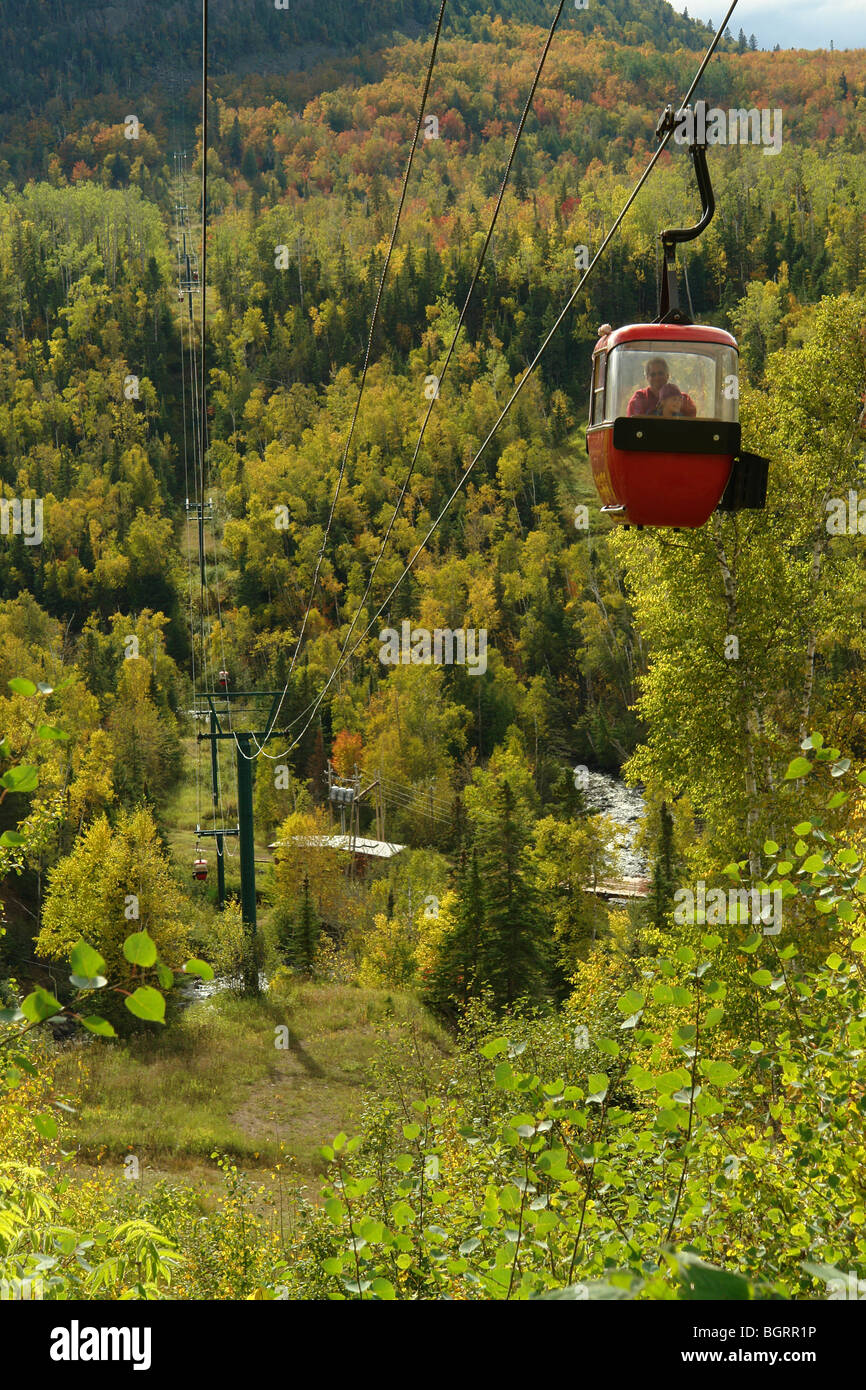 AJD62544, Lutsen, MN, Minnesota, Lake Superior, North Shore, Lutsen ...