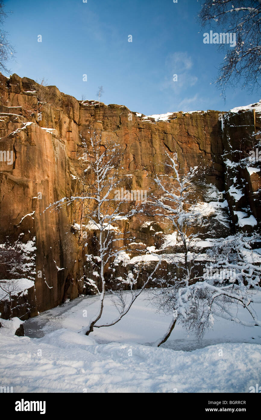 Lawrencefield hi-res stock photography and images - Alamy