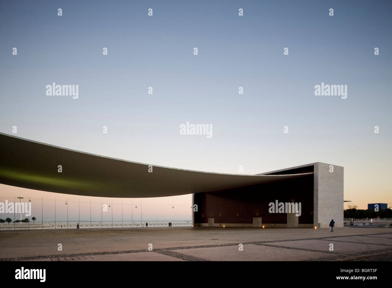 Lisbon expo 98 portugal hi-res stock photography and images - Alamy