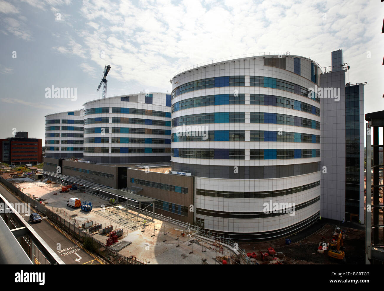 Queen Elizabeth Hospital Birmingham Medical Records at Milla Ivory blog