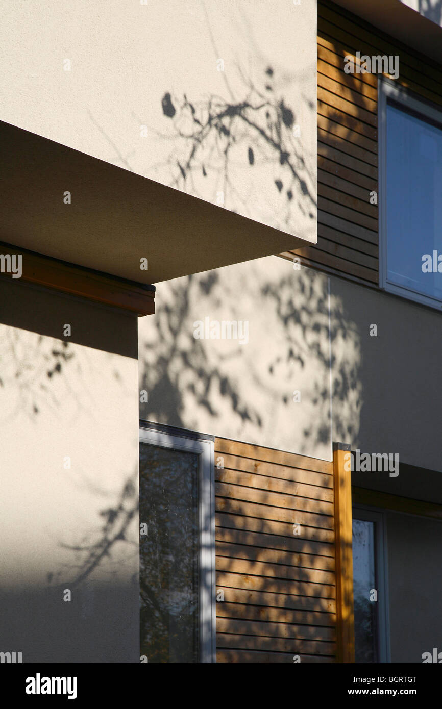 Angela thorne hi-res stock photography and images - Alamy