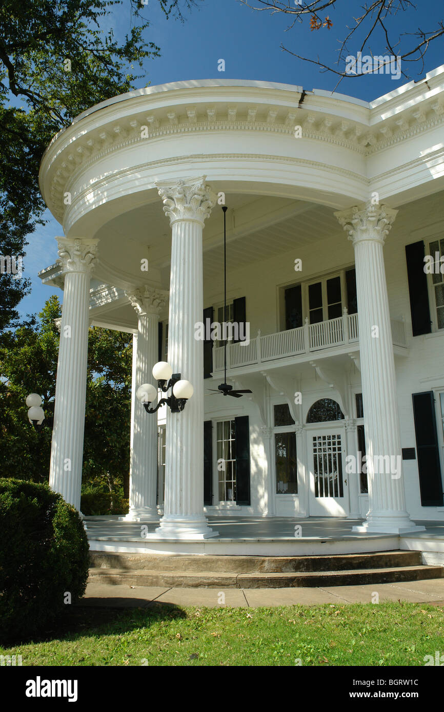 Whitehaven day trip hi-res stock photography and images - Alamy