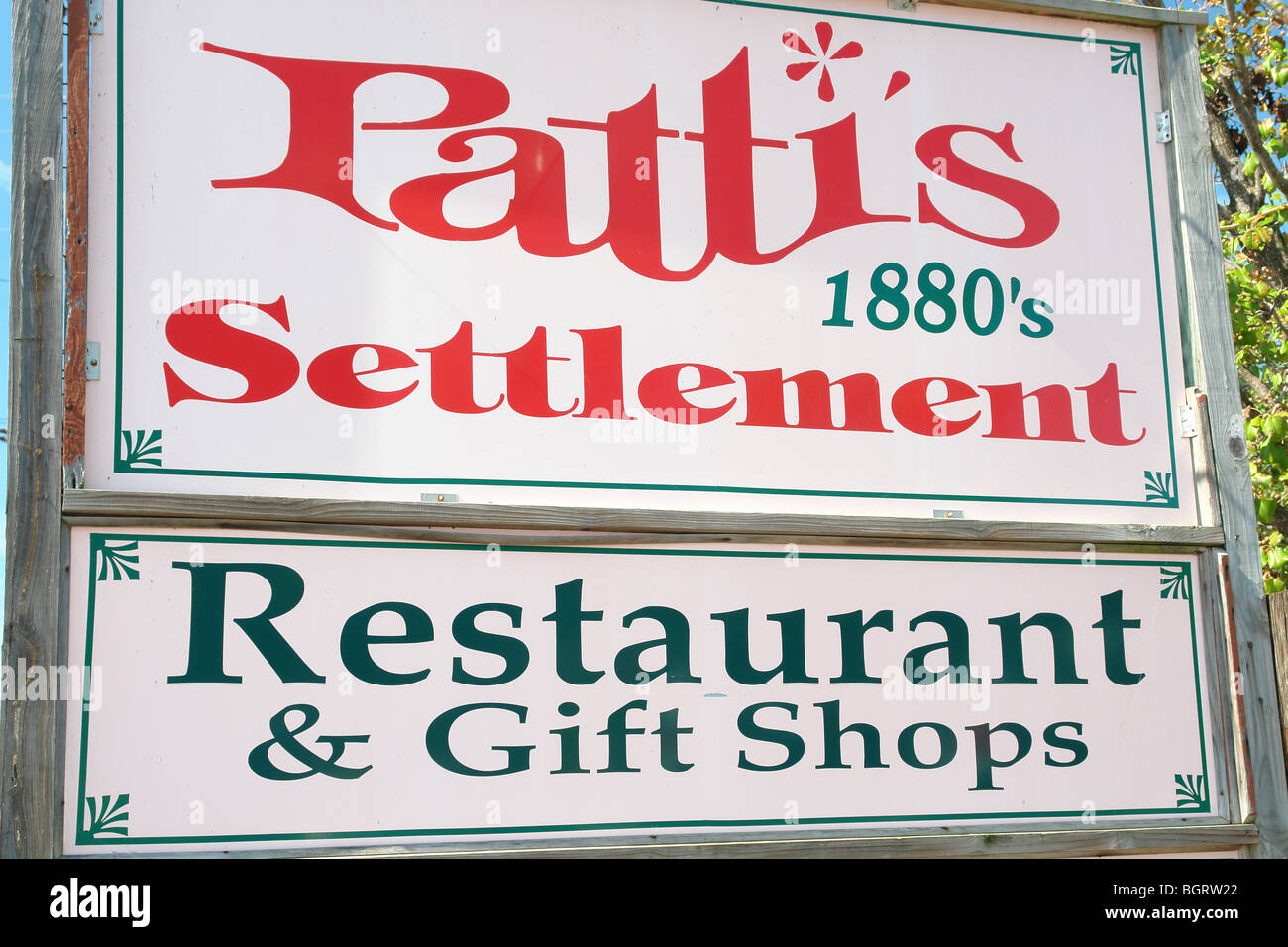 1880s holiday High Resolution Stock Photography and Images - Alamy