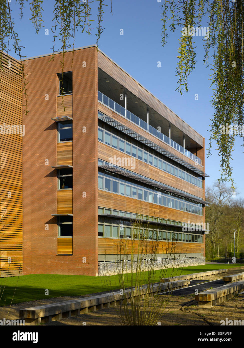 Jarrold Business Park| Stock Photo - Alamy