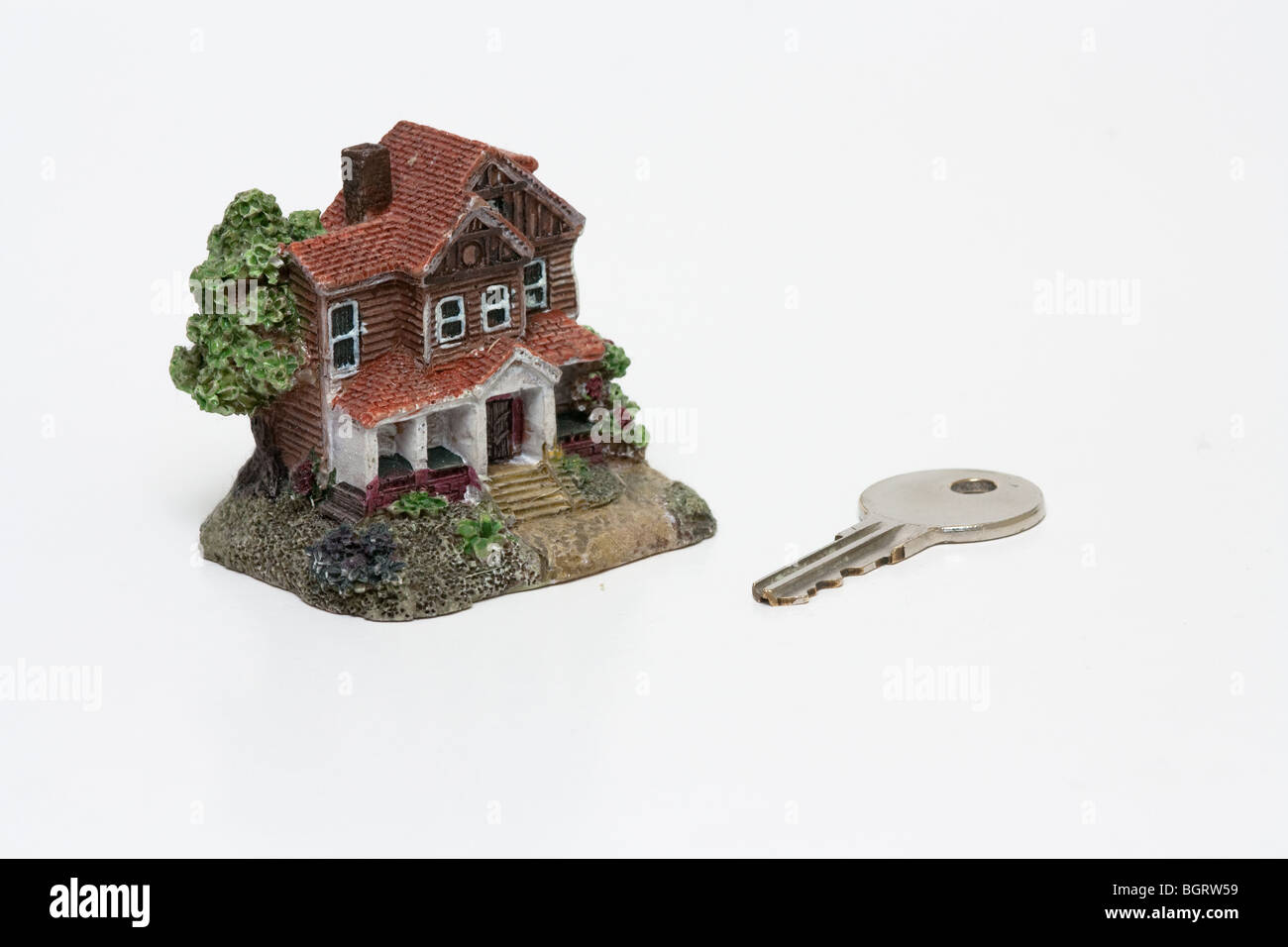 How ownership hi-res stock photography and images - Alamy