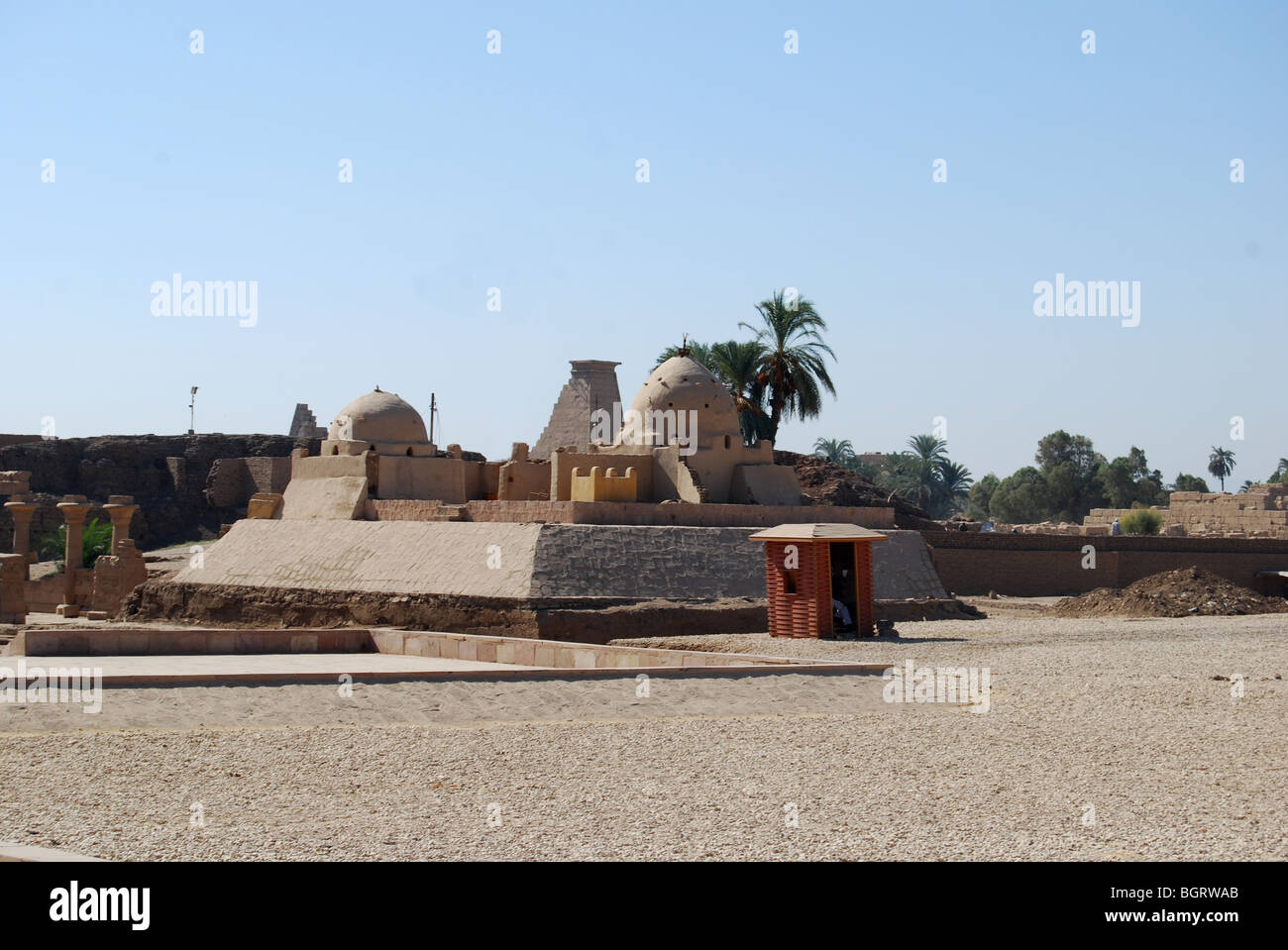 2829 hi-res stock photography and images - Alamy