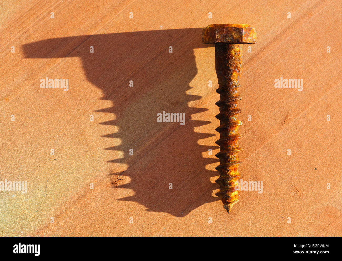 Shadow construction hi-res stock photography and images - Alamy