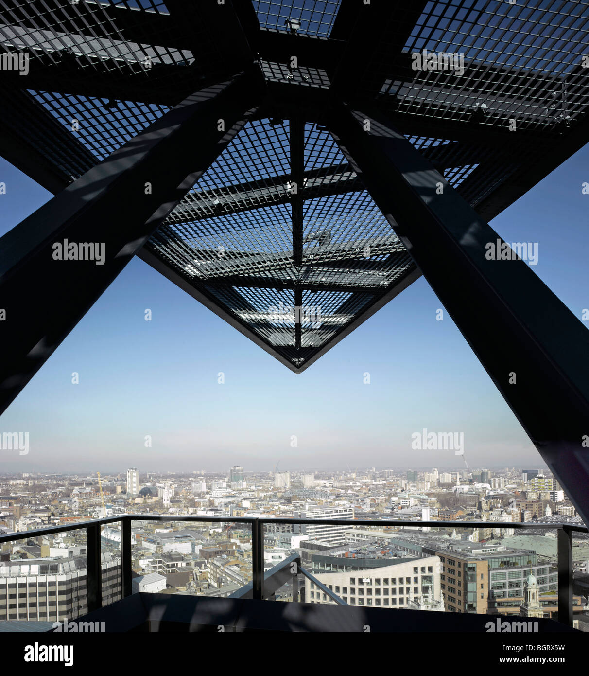 New street square london hi-res stock photography and images - Alamy