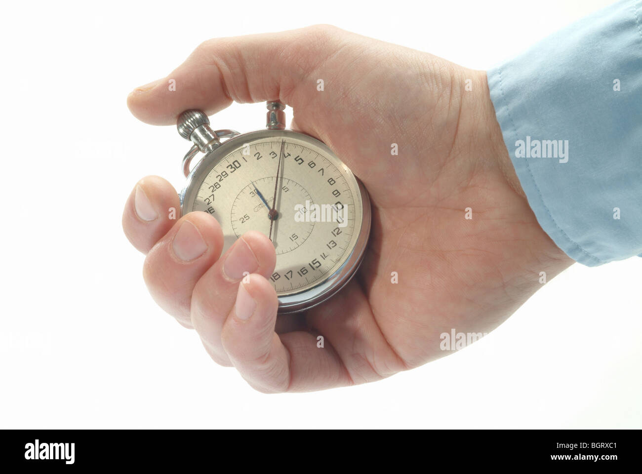 Stop for a minute hi-res stock photography and images - Alamy