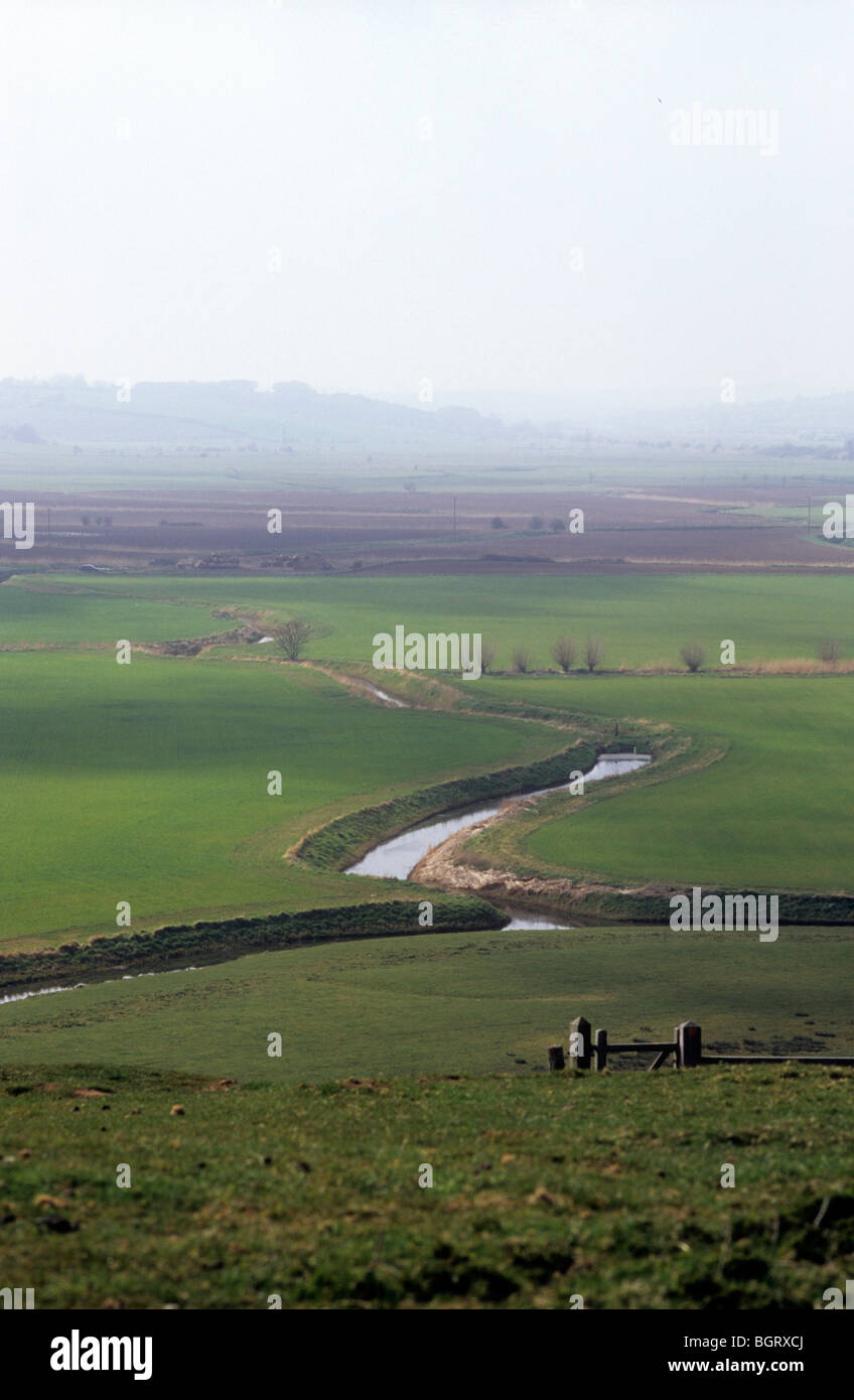 Brede River High Resolution Stock Photography and Images - Alamy
